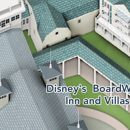 Orlando Area Restaurants & Dining | Walt Disney World Resort