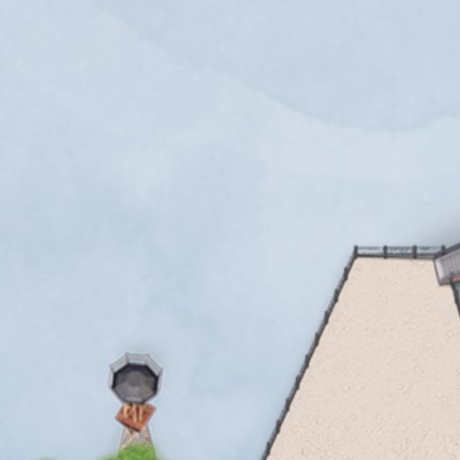 Fife & Drum Tavern at EPCOT | Walt Disney World Resort