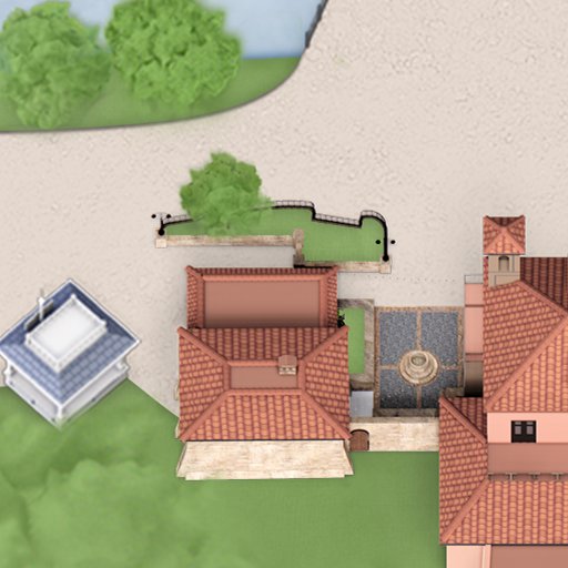 Fife & Drum Tavern at EPCOT | Walt Disney World Resort