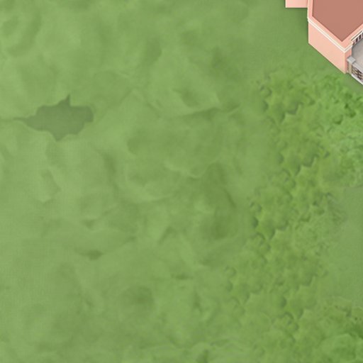 Fife & Drum Tavern at EPCOT | Walt Disney World Resort