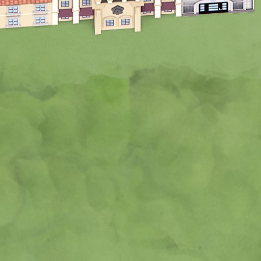 Tutto Gusto Wine Cellar | Walt Disney World Resort