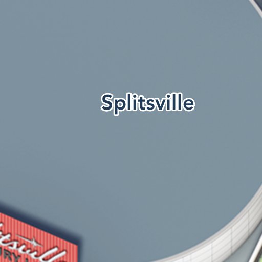 MacGuffins Theater Bar and Lounge | Walt Disney World Resort