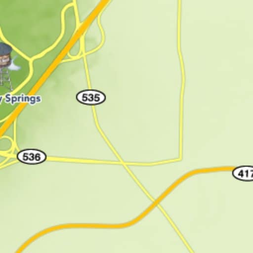 Disney Water Transportation | Walt Disney World Resort