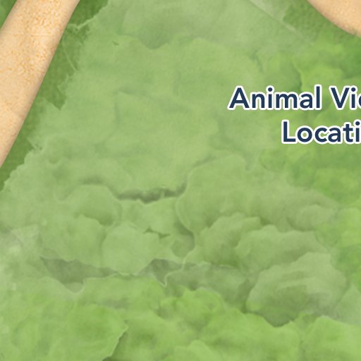 Harambe Fruit Market | Dining | Walt Disney World Resort