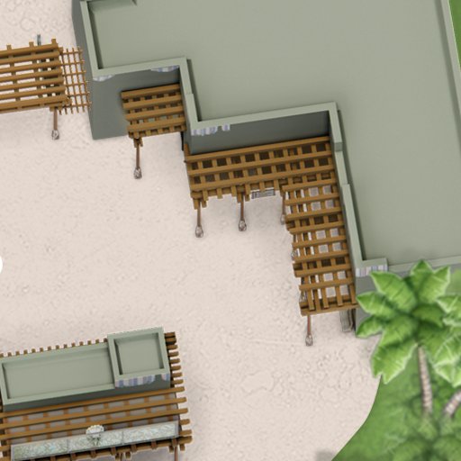 Garden Gate Gifts - Disney's Animal Kingdom | Walt Disney World Resort