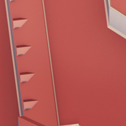 Cítricos | Walt Disney World Resort