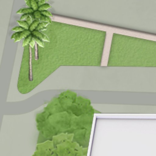 Car Rental Services | Walt Disney World Resort