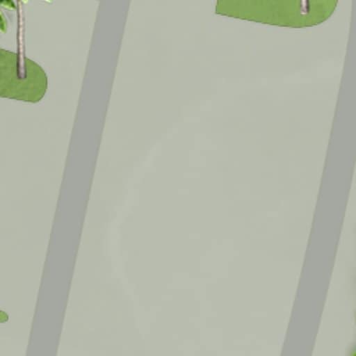 Car Rental Services | Walt Disney World Resort