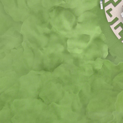 Command Performance | Live Entertainment | Walt Disney World Resort