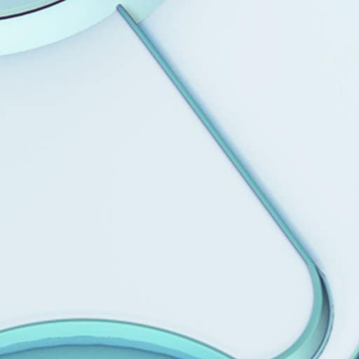 Coral Reef Restaurant | Walt Disney World Resort