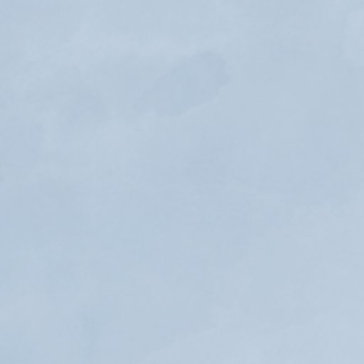 Luminous The Symphony of Us at EPCOT | Walt Disney World Resort