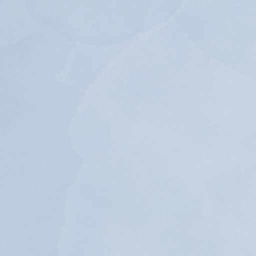 Luminous The Symphony of Us at EPCOT | Walt Disney World Resort