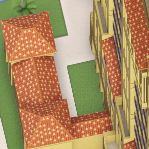 Capa Spanish Steakhouse | Four Seasons | Walt Disney World Resort