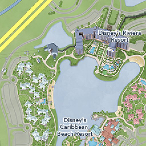 Disney's DuckTales World Showcase Adventure | Epcot | Walt Disney World ...