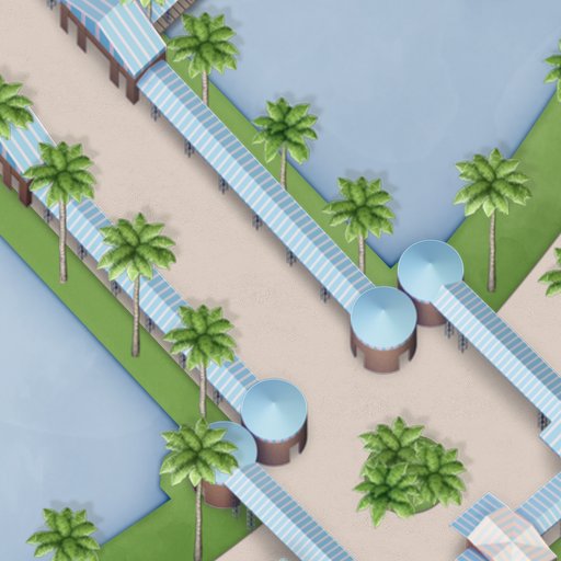 Dining List for Walt Disney World Swan Hotel | Walt Disney World Resort