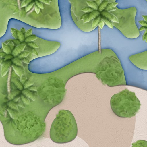 Winged Encounters - The Kingdom Takes Flight | Walt Disney World Resort