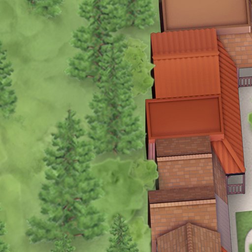 Tiana's Bayou Adventure | Walt Disney World Resort