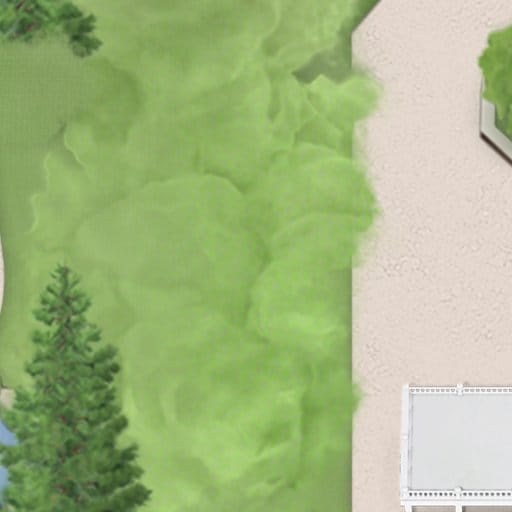 Fife & Drum Tavern at EPCOT | Walt Disney World Resort