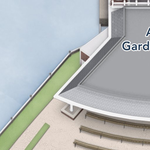 Fife & Drum Tavern at EPCOT | Walt Disney World Resort