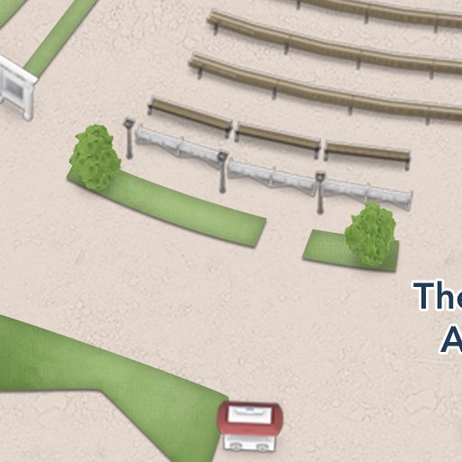 Fife & Drum Tavern at EPCOT | Walt Disney World Resort