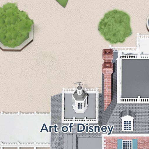 Fife & Drum Tavern at EPCOT | Walt Disney World Resort