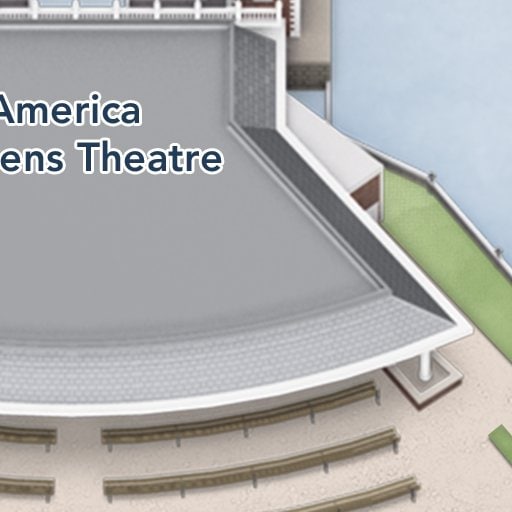 Fife & Drum Tavern at EPCOT | Walt Disney World Resort