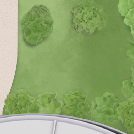 Test Track | EPCOT Attractions | Walt Disney World Resort