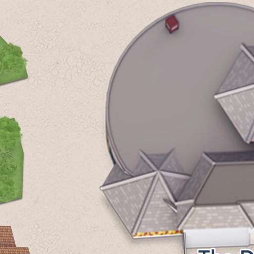 The Daily Poutine at Disney Springs | Walt Disney World Resort