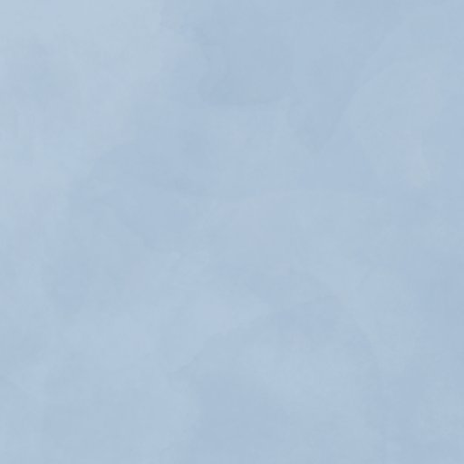 Attractions & Entertainment | Walt Disney World Resort