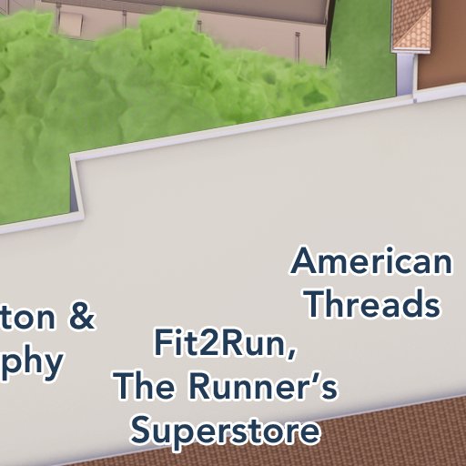 Disney Ticket Center at Disney Springs | Walt Disney World Resort