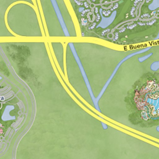 Disney Skyliner | Walt Disney World Resort