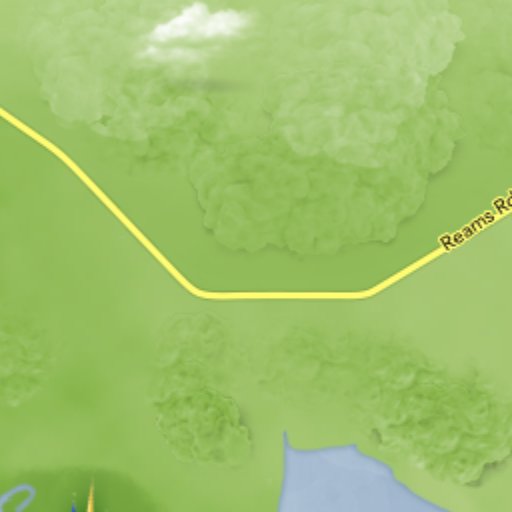 Magic Kingdom Theme Park | Walt Disney World Resort