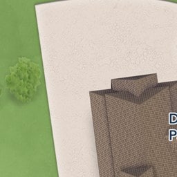 Palm Golf Course | Walt Disney World Resort