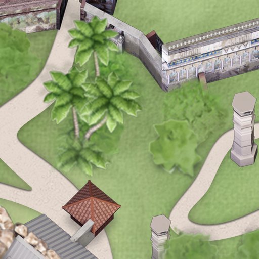 Bats – Disney Animals | Walt Disney World Resort