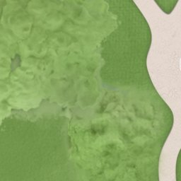 Butterflies | Disney Animals | Walt Disney World Resort