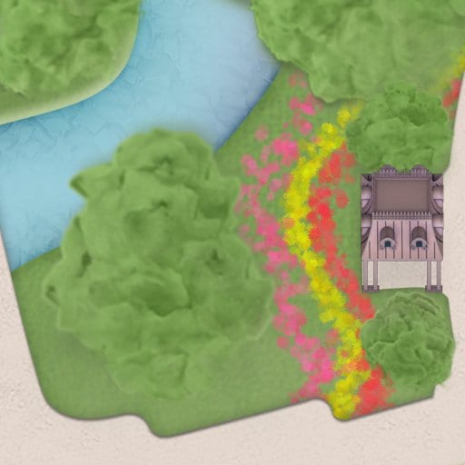 Sunshine Tree Terrace | Walt Disney World Resort