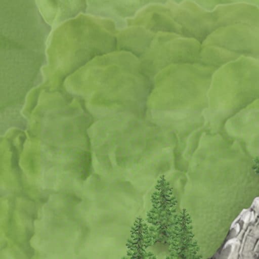 Gaston's Tavern | Walt Disney World Resort