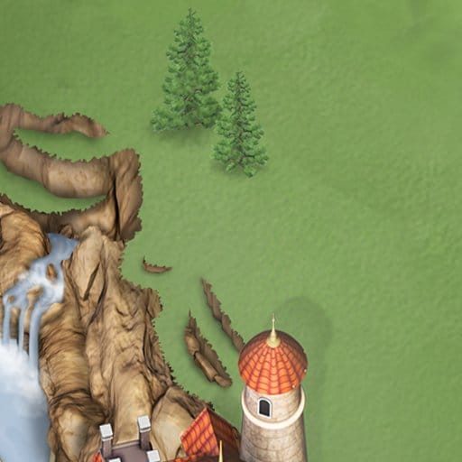 Gaston's Tavern | Walt Disney World Resort