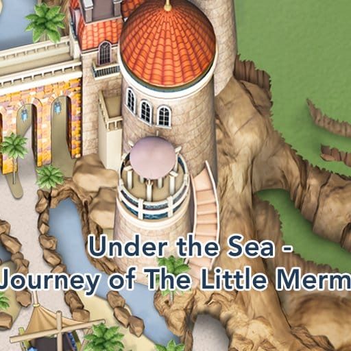 Gaston's Tavern | Walt Disney World Resort