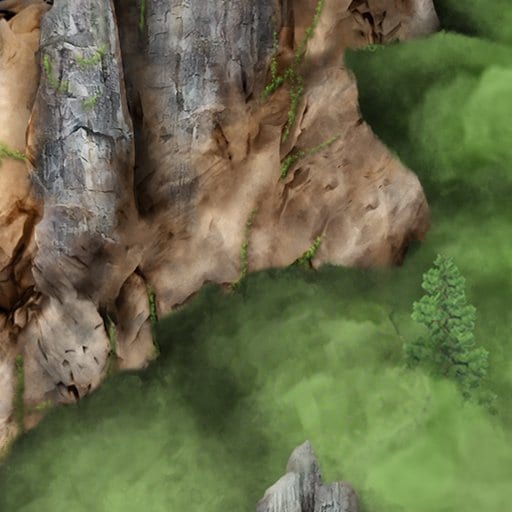 Docking Bay 7 Food and Cargo en Disney's Hollywood Studios | Walt ...