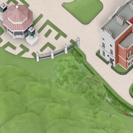 Command Performance | Live Entertainment | Walt Disney World Resort