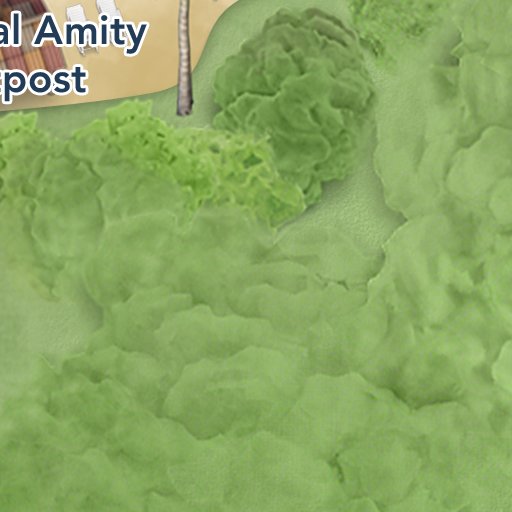 Let's Go Slurpin' | Walt Disney World Resort