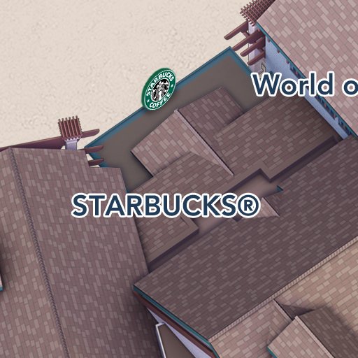 Basin: Bath & Beauty Store | Walt Disney World Resort