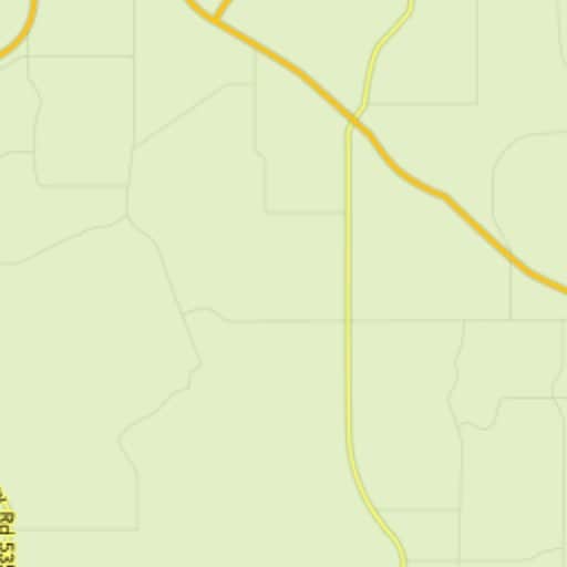 Events & Tours at ESPN Wide World of Sports | Walt Disney World Resort