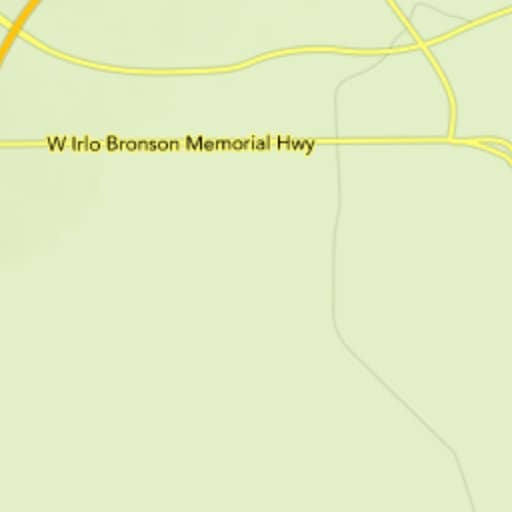 Resort Front Desk | Walt Disney World Resort