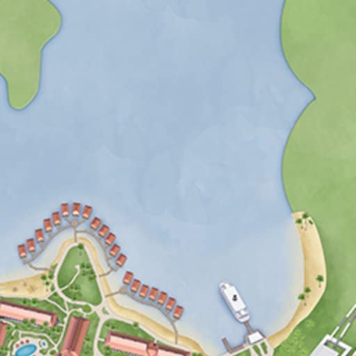 Restaurantes del parque temático Magic Kingdom | Walt Disney World Resort