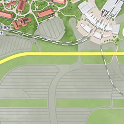 Restaurantes del parque temático Magic Kingdom | Walt Disney World Resort