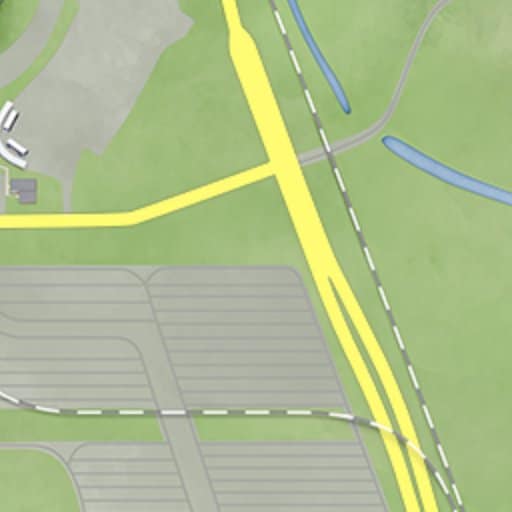 Restaurantes del parque temático Magic Kingdom | Walt Disney World Resort