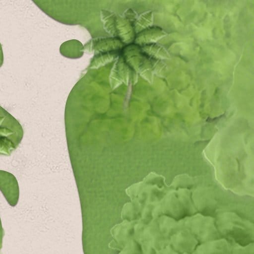 Babirusas | Disney Animals | Walt Disney World Resort