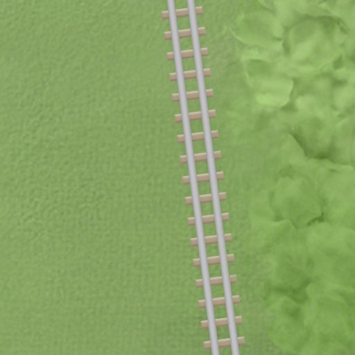 Golden Oak Outpost | Walt Disney World Resort